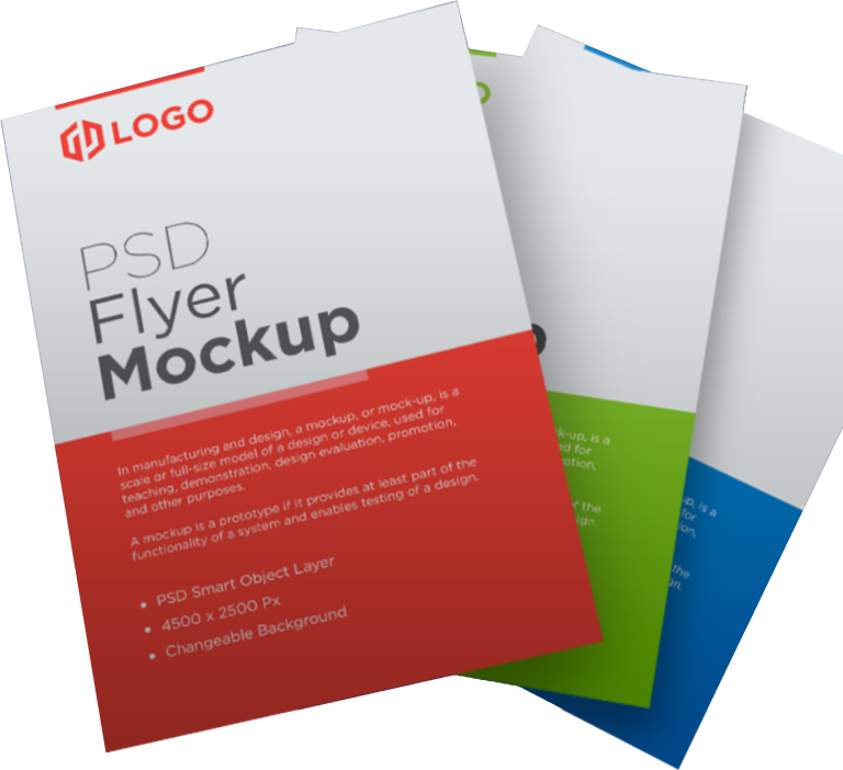 JD PRINT – Welcome to JD Print