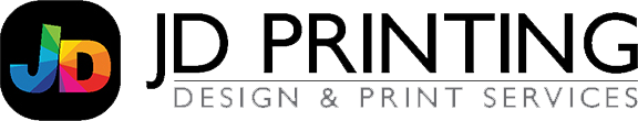 JD PRINT – Welcome to JD Print
