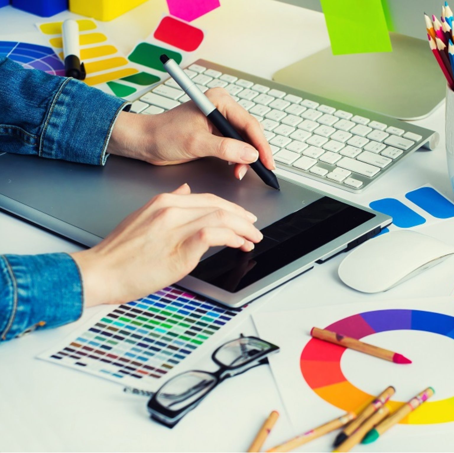 JD PRINT – Welcome to JD Print