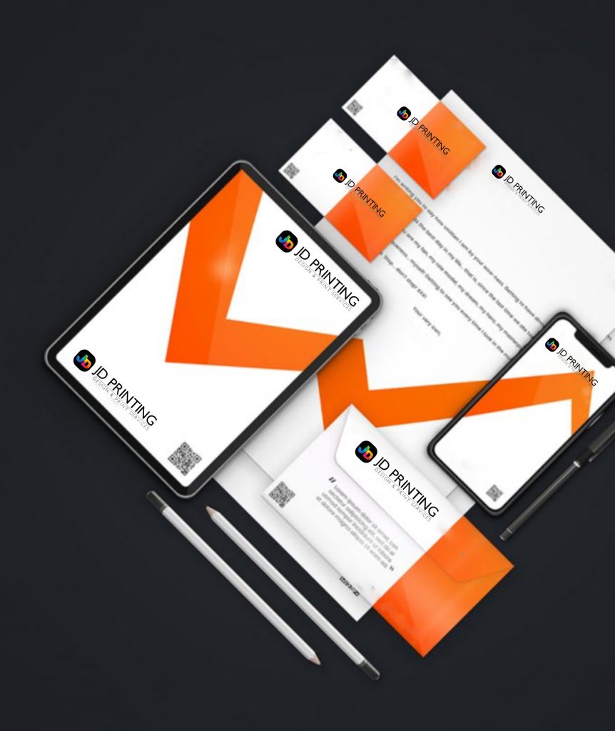 JD PRINT – Welcome to JD Print